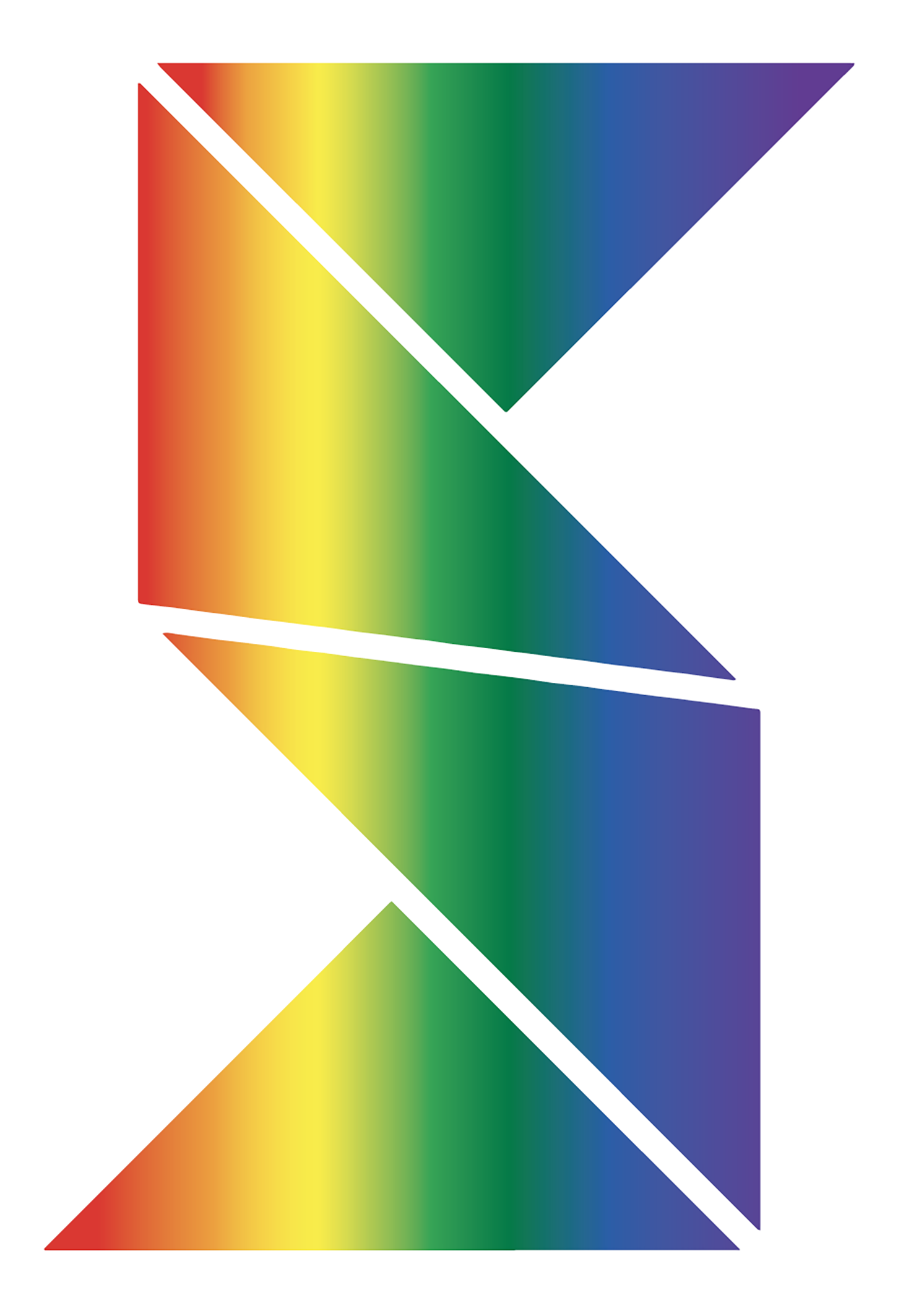 Scopely celebrates Pride