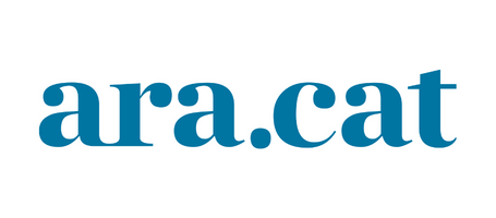 Scopely acquires Barcelona video game studio, Omnidrone