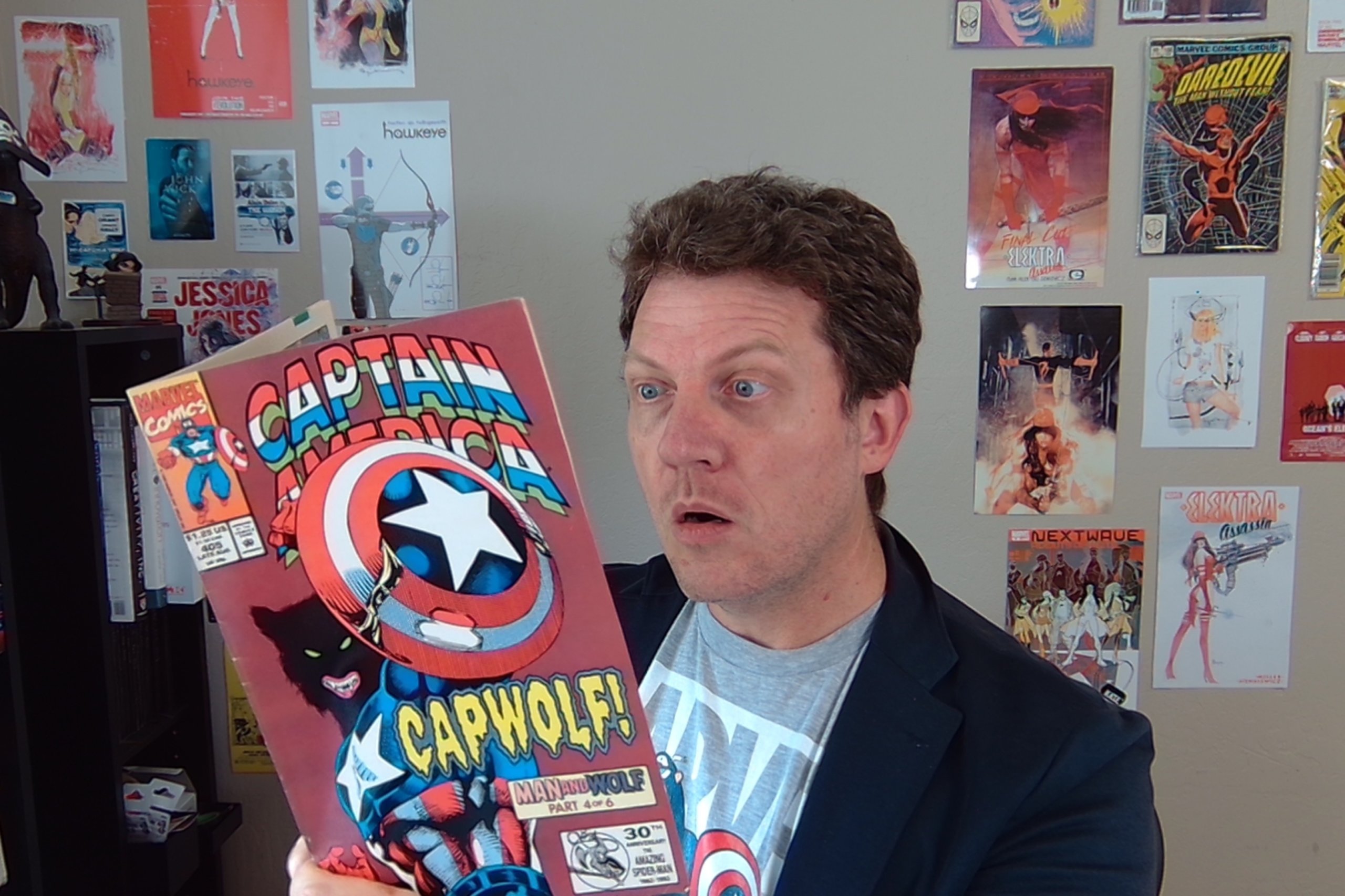 Introducing Spider-Weaver, the latest addition to “MARVEL Strike Force!”