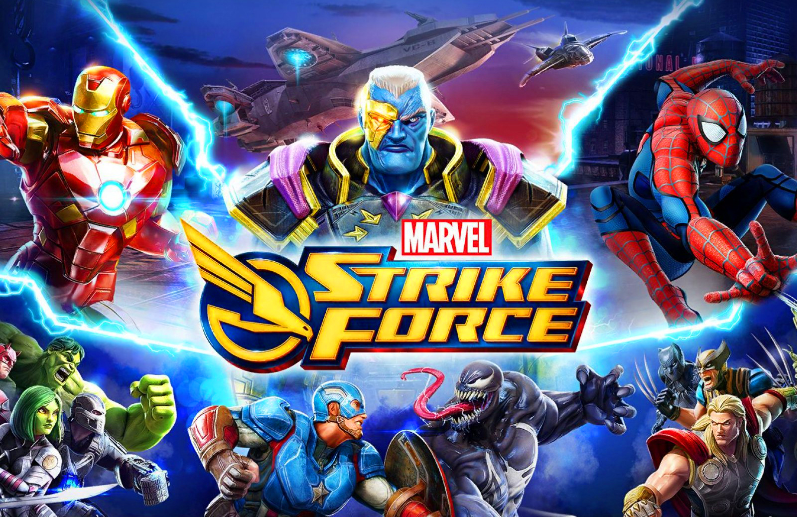 Scopely to acquire FoxNext Games from Disney