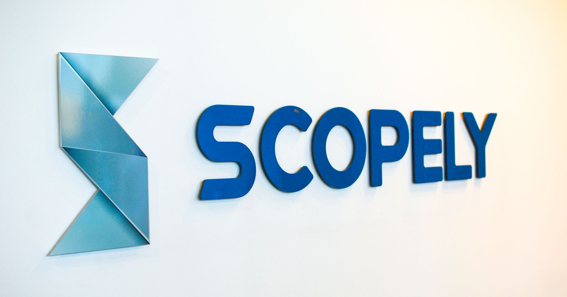 Scopely continues rapid growth with $340M Series E – Congratulations ...