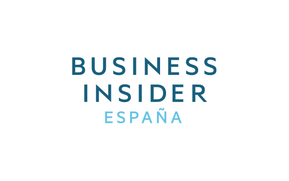 Co-CEO Javier Ferreira highlights the growth of Scopely and his career ...