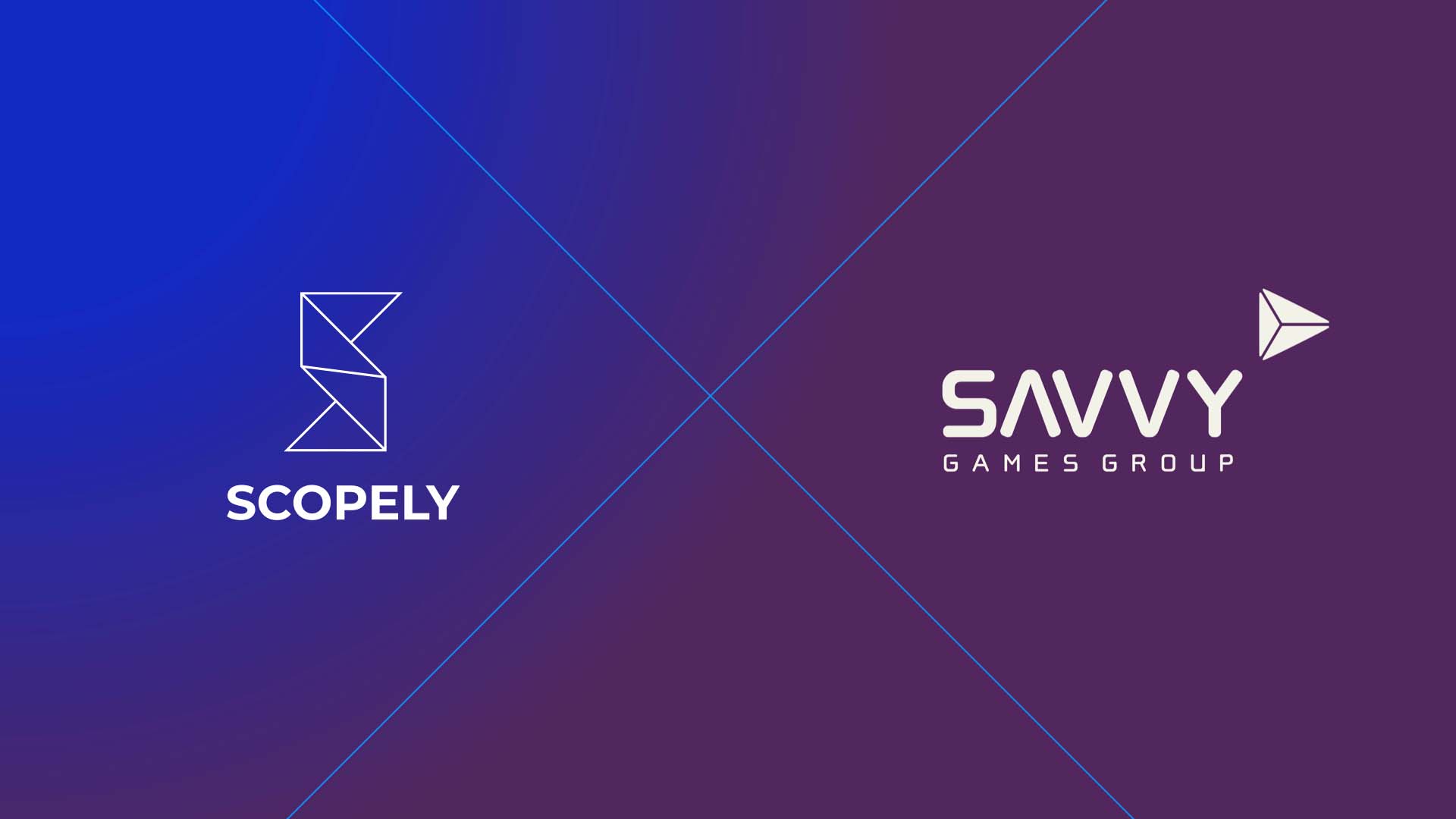 An exciting new chapter for Scopely…