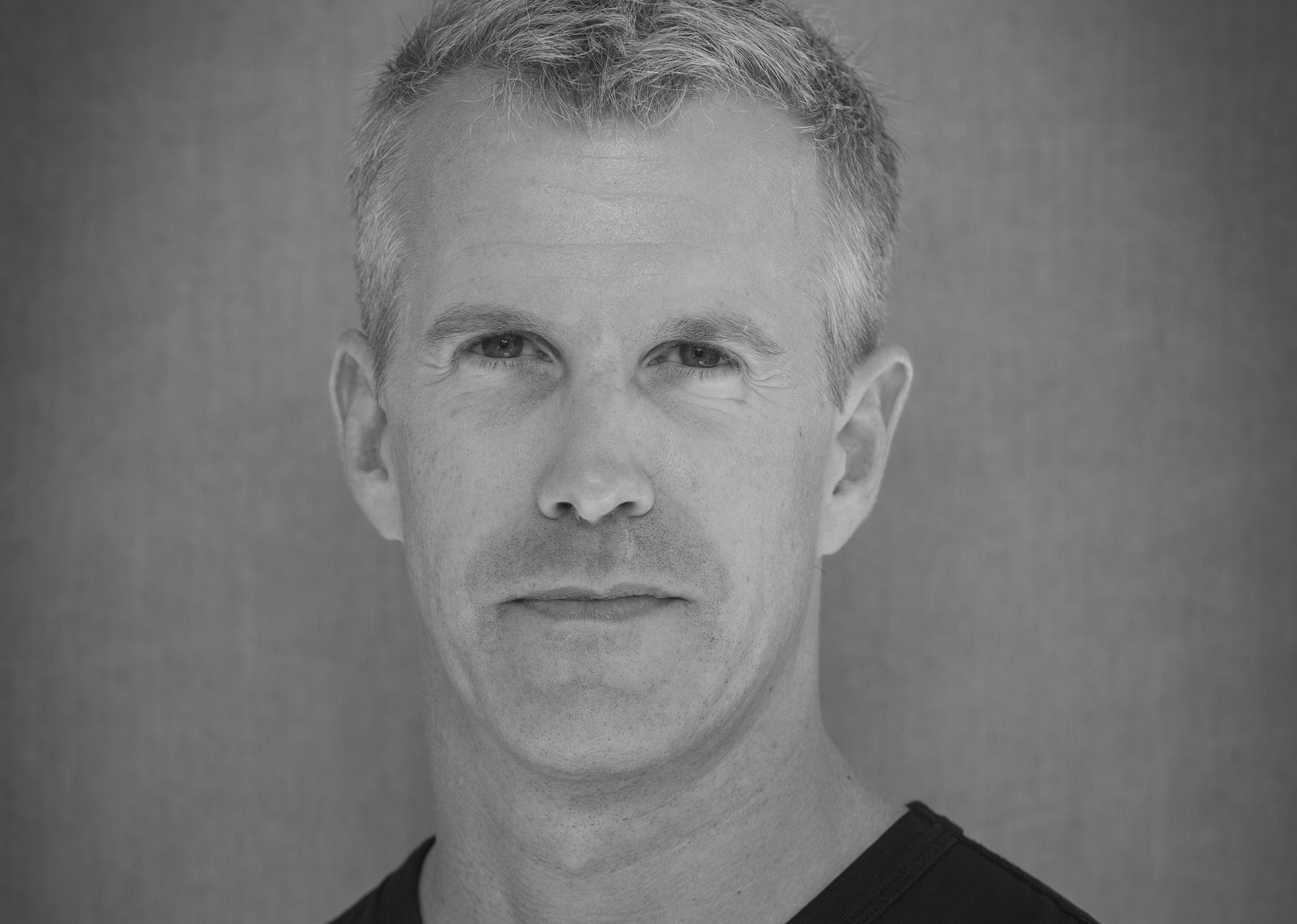 Coddy Johnson joins Scopely Board of Directors