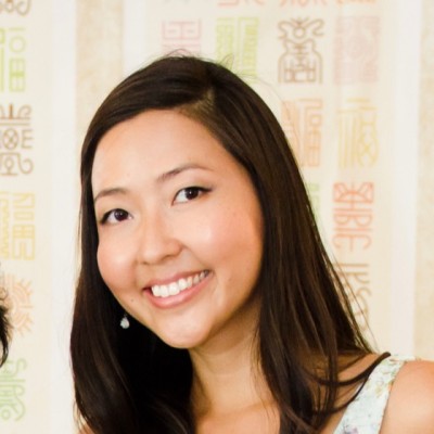 Eunice Lee joins Scopely as Chief Operating Officer