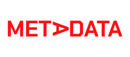 Scopely welcomes Barcelona-based Omnidrone as a Scopely Studio